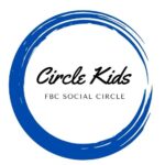 Home - First Social Circle